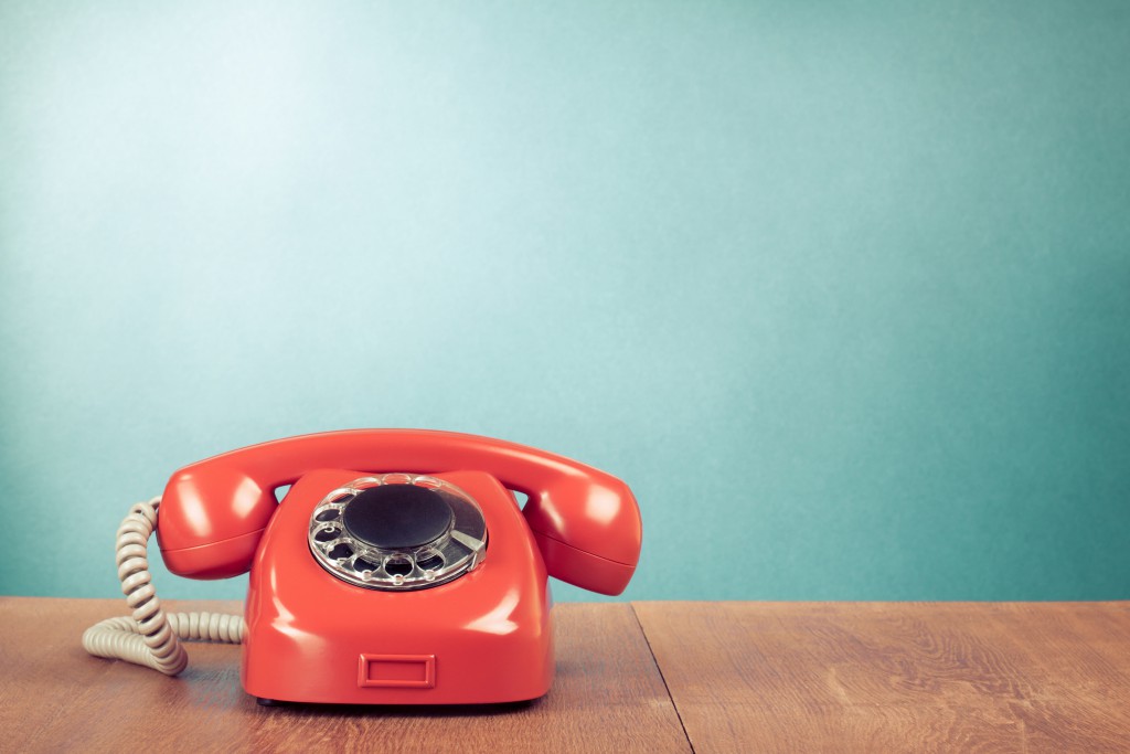 Contacter la CCMO Mutuelle