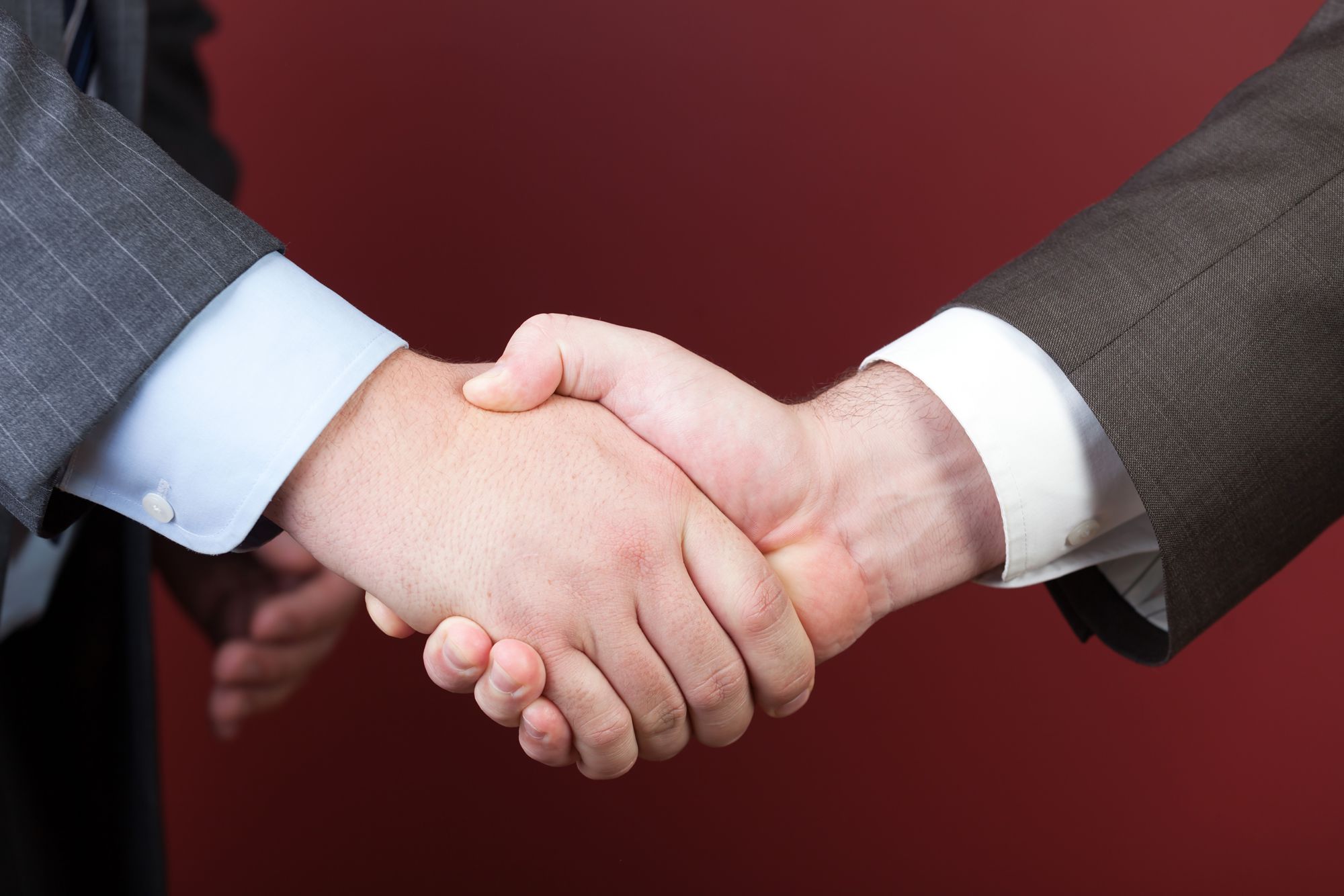 Devenez partenaire - CCMO