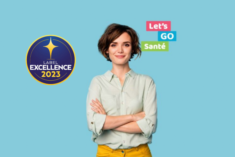 CCMO Mutuelle : votre mutuelle santé / prévoyance en Hauts de France