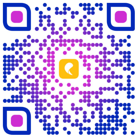 Bouger pour votre santé et la planète