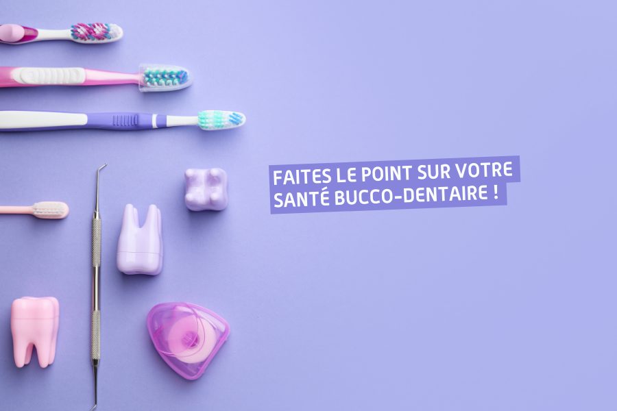 CCMO Mutuelle : votre mutuelle santé et prévoyance Hauts-de-France