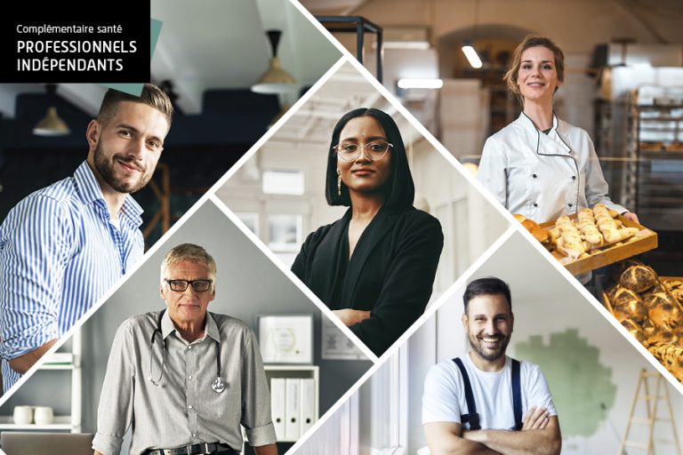 EXCELLIA Santé - CCMO