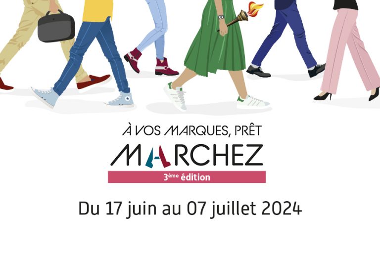 CCMO Mutuelle : votre mutuelle santé et prévoyance Hauts-de-France