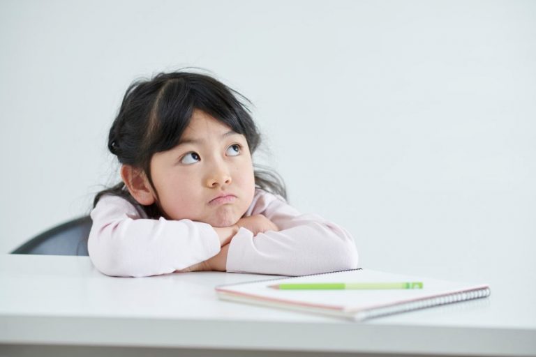 Le TDAH c'est quoi ? - CCMO